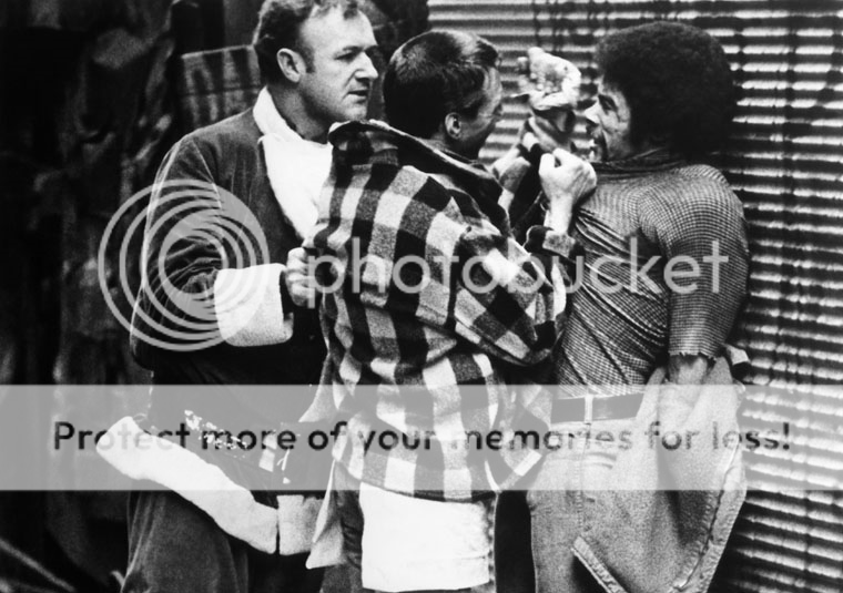 yet another holiday list!: the many faces of santa.: ohnotheydidnt ...