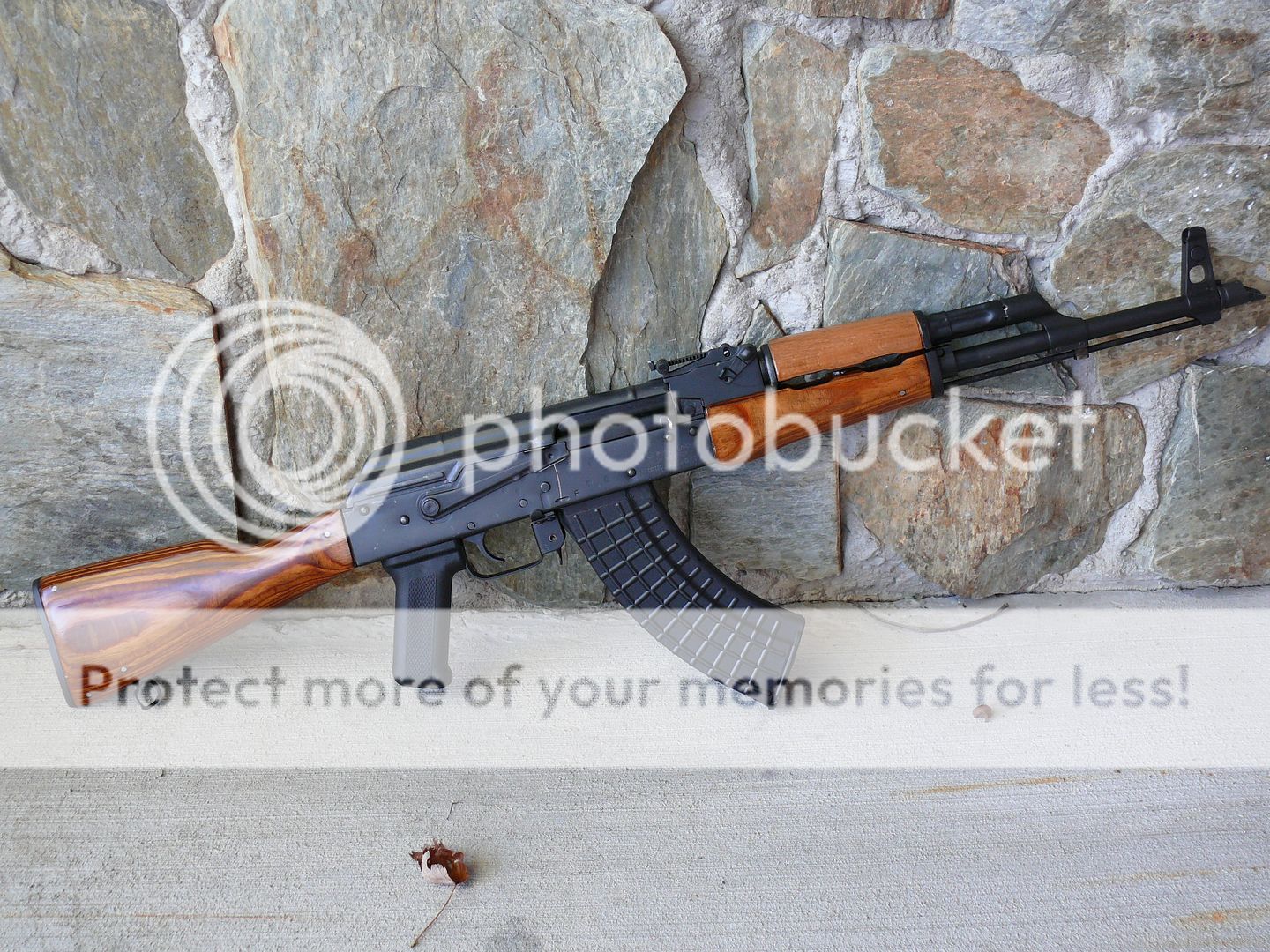 AK Pic Thread!!! | Page 21 | Springfield XD Forum