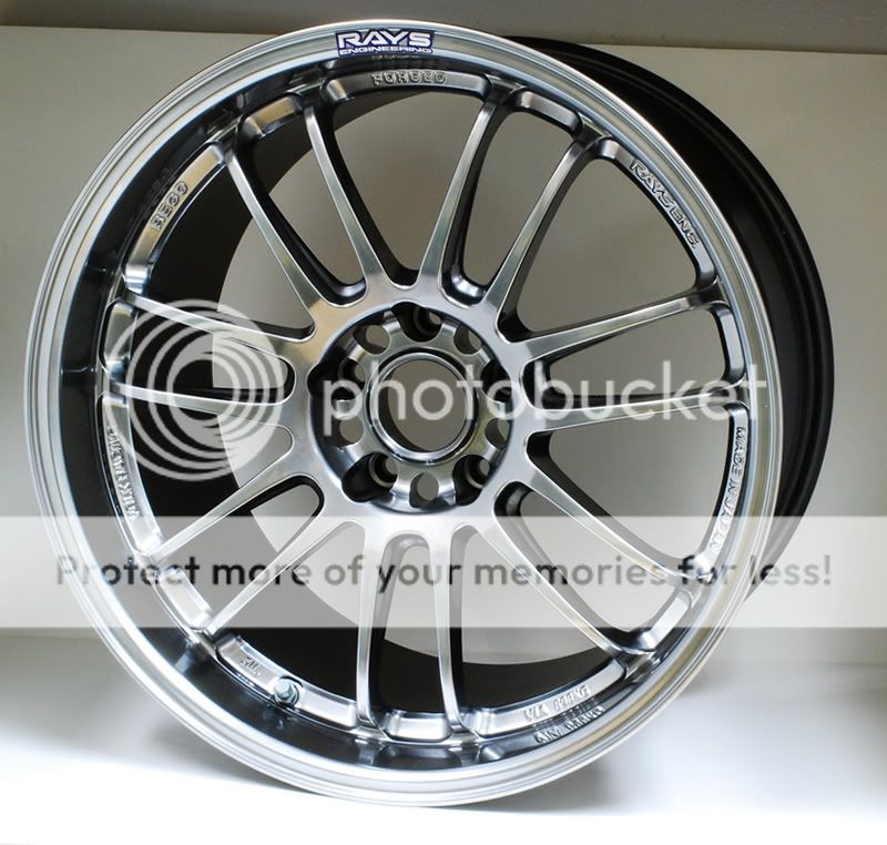 Hyperblack is closest to what color? | Charger Forums