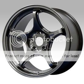 Hyperblack is closest to what color? | Charger Forums