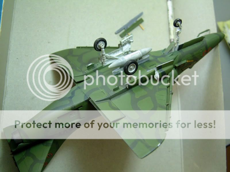 ACMI pod - Jet Modeling - ARC Discussion Forums