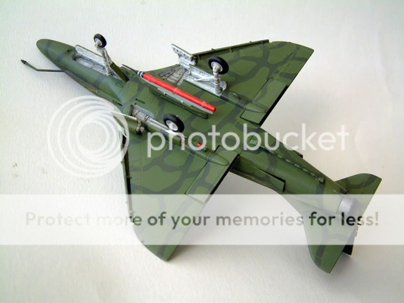 ACMI pod - Jet Modeling - ARC Discussion Forums