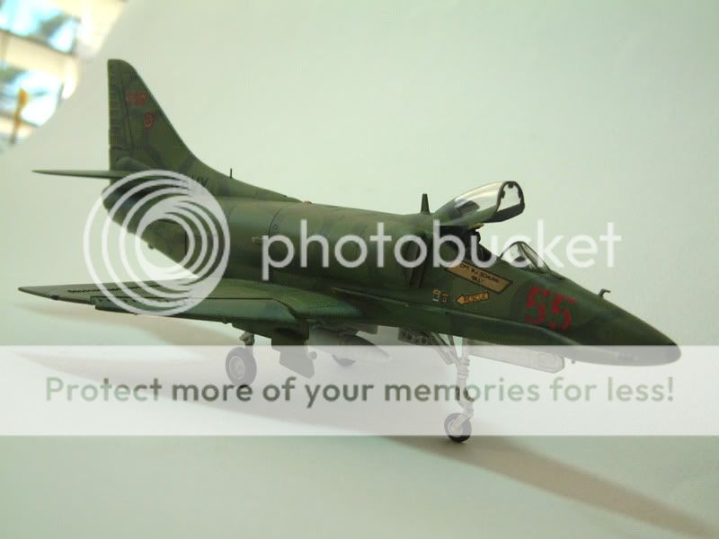 ACMI pod - Jet Modeling - ARC Discussion Forums