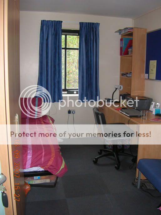 making your room more "studenty" - Page 18 - The Student Room