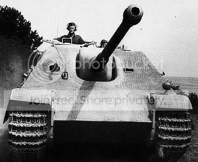 Bovington Tank Museum : Home of the Tanks | Page 2 | ClubSNAP ...