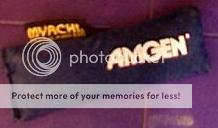 How to Access Old Myachi Resources : r/Myachi