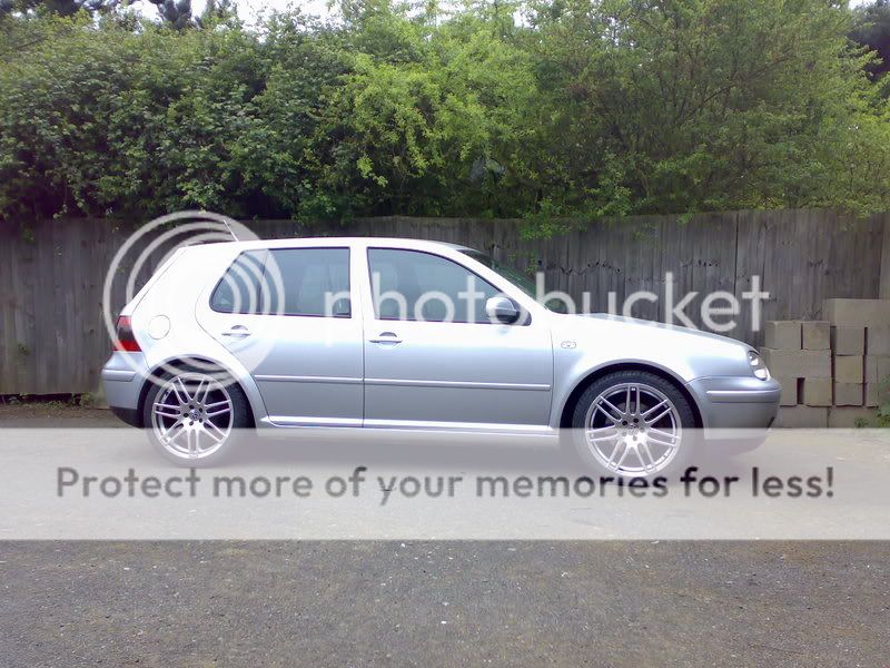 [Mk4 Golf] MK4 wheel gallery - Page 8 - Wheels and Tyres - uk-mkivs