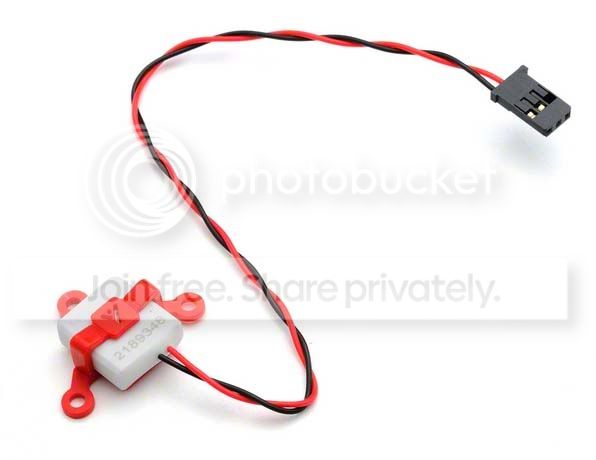 Florida Local Buy/Sell/Trade - Page 217 - R/C Tech Forums