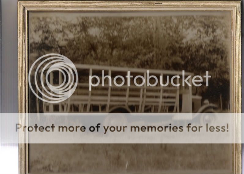 NEW ZANE THANG WEB SITE URL | Yesterday's Tractors Forums