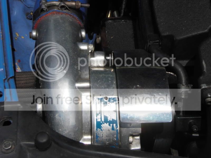 FS: 1997 Cabrio - VR6, 5lug, Schrick, Vortech V2 + more | VW Vortex ...