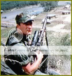 M14 Movie List | M14 Forum