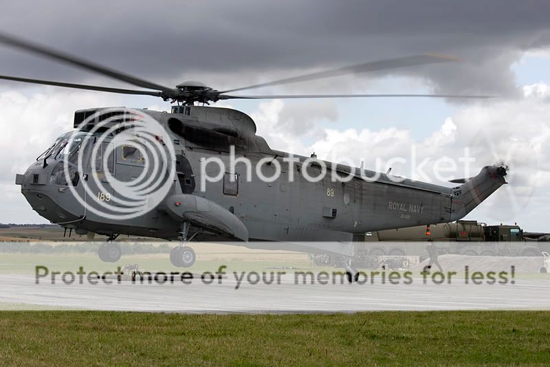 FARPing around the Plain - UK Airshow Review Forums