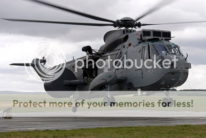 FARPing around the Plain - UK Airshow Review Forums