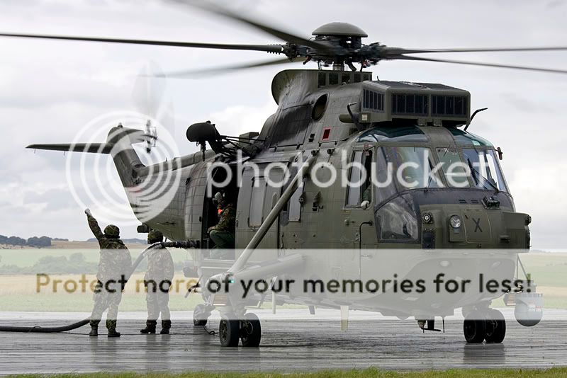 FARPing around the Plain - UK Airshow Review Forums