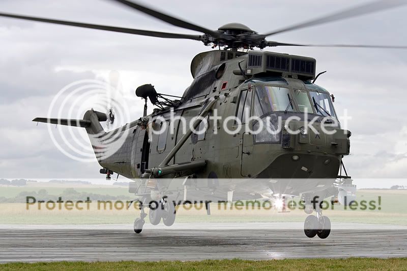 FARPing around the Plain - UK Airshow Review Forums