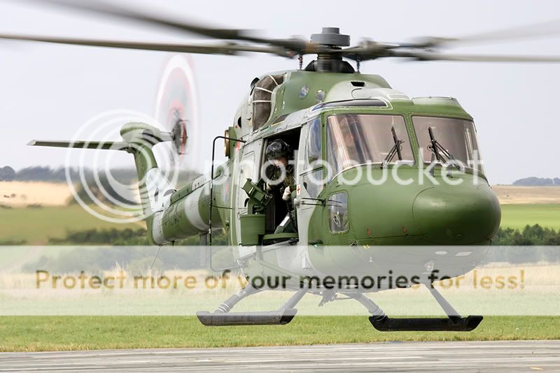 FARPing around the Plain - UK Airshow Review Forums