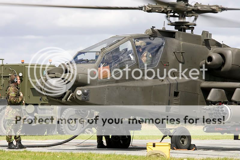 FARPing around the Plain - UK Airshow Review Forums