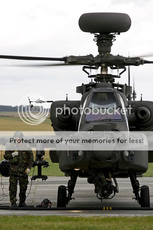 FARPing around the Plain - UK Airshow Review Forums