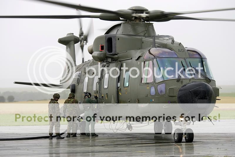 FARPing around the Plain - UK Airshow Review Forums