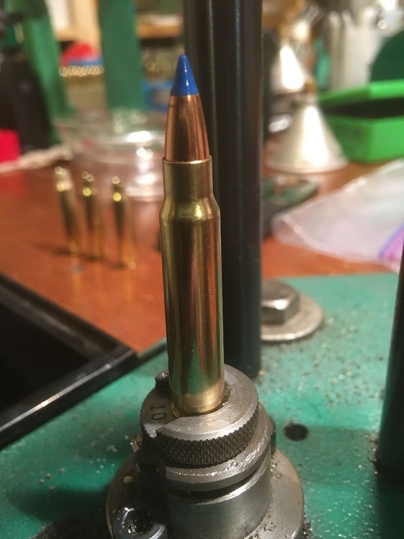 25/45 Sharps | Graybeard Outdoors