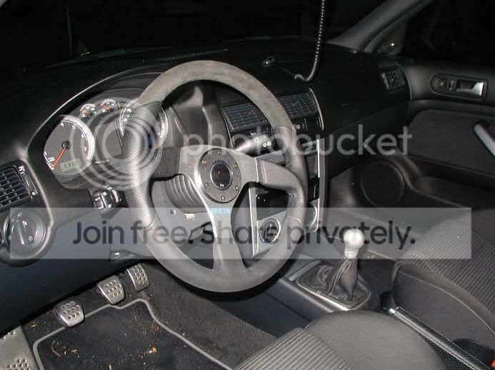Let's see your interior pics! | Page 2 | VW Vortex - Volkswagen Forum