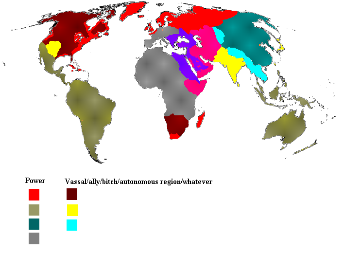 Another AH map | alternatehistory.com