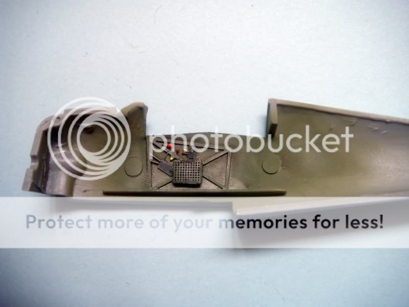 Yoryi (puntocom) - Modelismo y Maquetas - FFVS J-22 -El caza sueco de ...