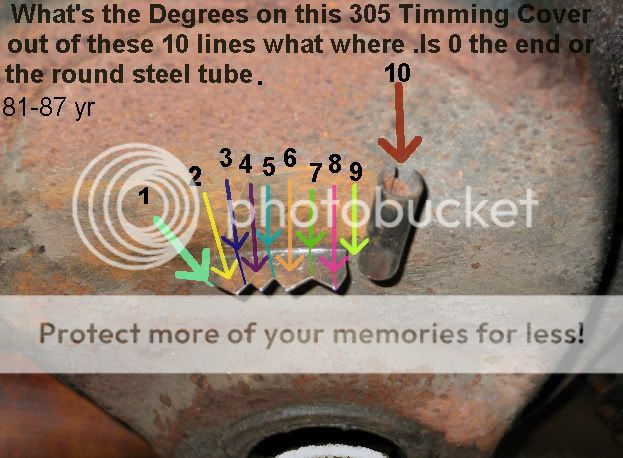 starter prob 74 | Page 2 | Classic Parts Talk