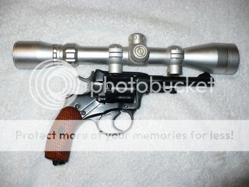 Herp-Derp gun photos - Page 3 - AR15.COM