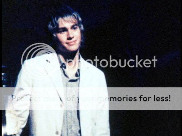 Young Americans - Charlie Hunnam #7 - The Angelic Lamb - Page 9 - Fan Forum