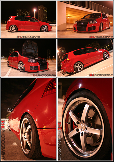R32 or Oettinger ? | Page 2 | VW Vortex - Volkswagen Forum