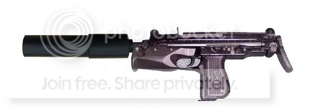 BRS-99 Tactical + NR bbls + Mags -Now in stock! | Page 6 | Canadian Gun ...