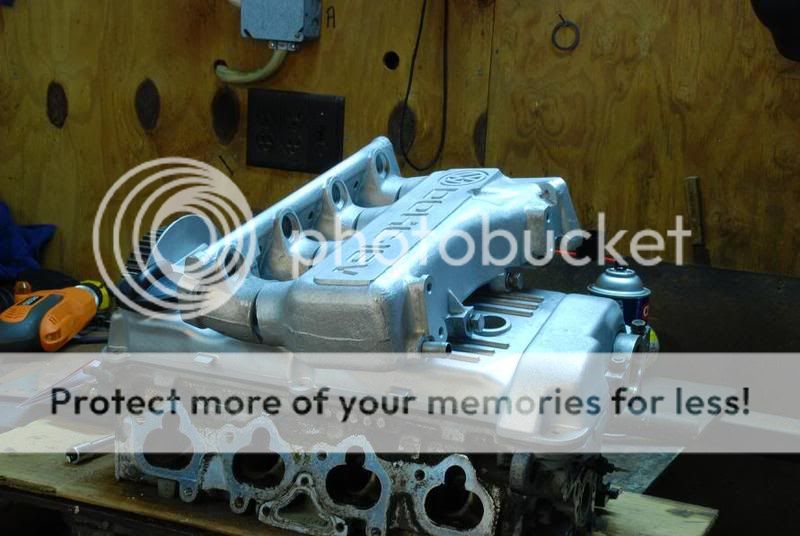 DIY: 16v/aba serp conversion (small) | VW Vortex - Volkswagen Forum