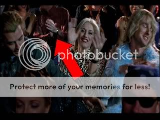 Shavo in Zoolander - forum topic | Ultimate Guitar