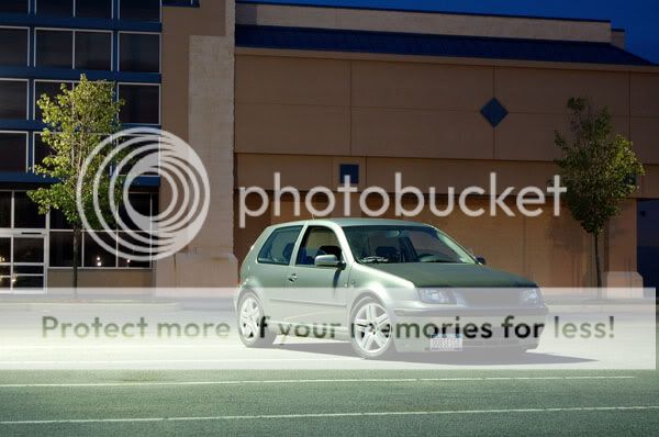 ALMOST done. jti content. | VW Vortex - Volkswagen Forum