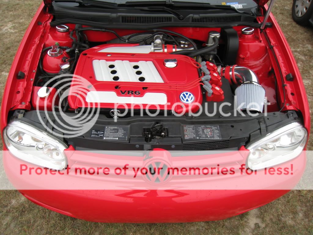 VR6 coilpack atlernative | Page 119 | VW Vortex - Volkswagen Forum