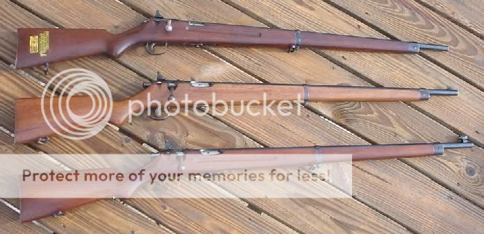 Vintage Savage, Stevens, Springfield | Rimfire Central Firearm Forum