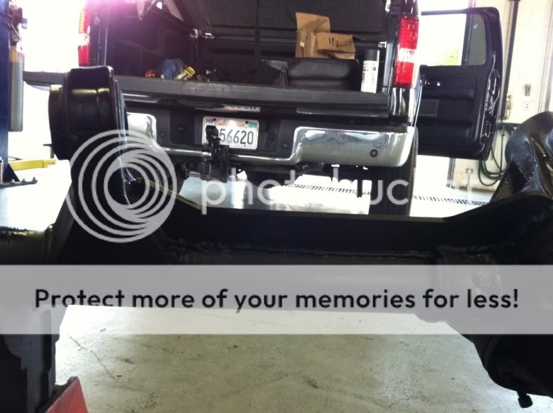 Operation "Black pearl" | Page 7 | Jeep Enthusiast Forums