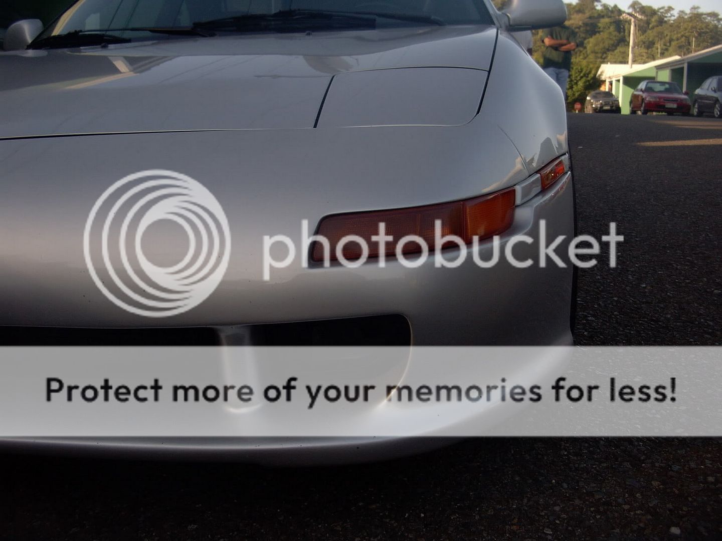 lets see your full tom's body kit | Page 2 | MR2 Owners Club Forum