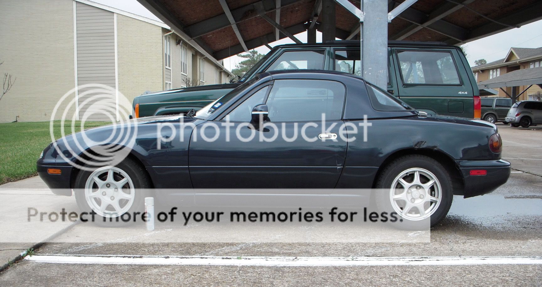 Which color to repaint hollow spokes- black or light machine grey? - MX ...