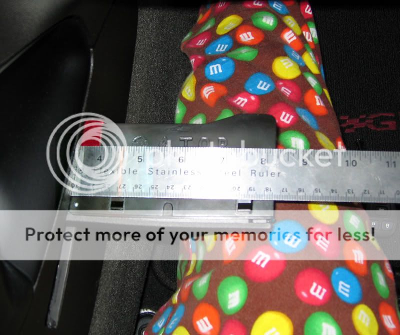 Passenger Cup Holder Replacement | Page 4 | Pontiac Solstice Forum