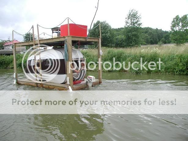 Crusie Ship (G Rated) | Shotgun Forum