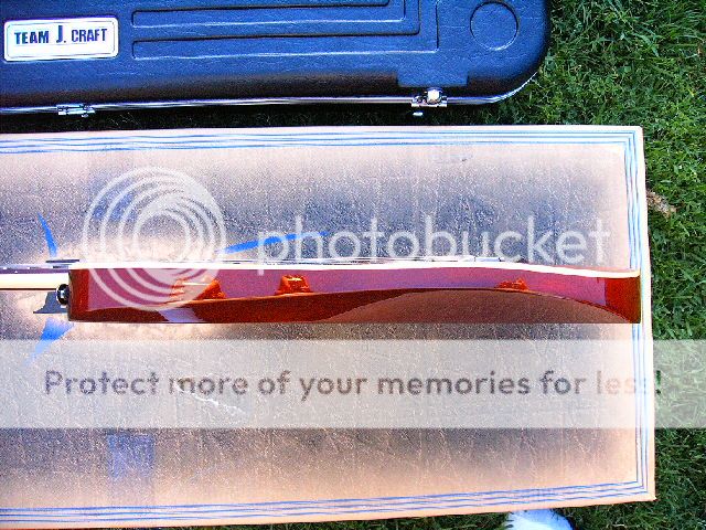 **New Guitar Day!! Ibanez Prestige RGT320** - Electric Guitars ...