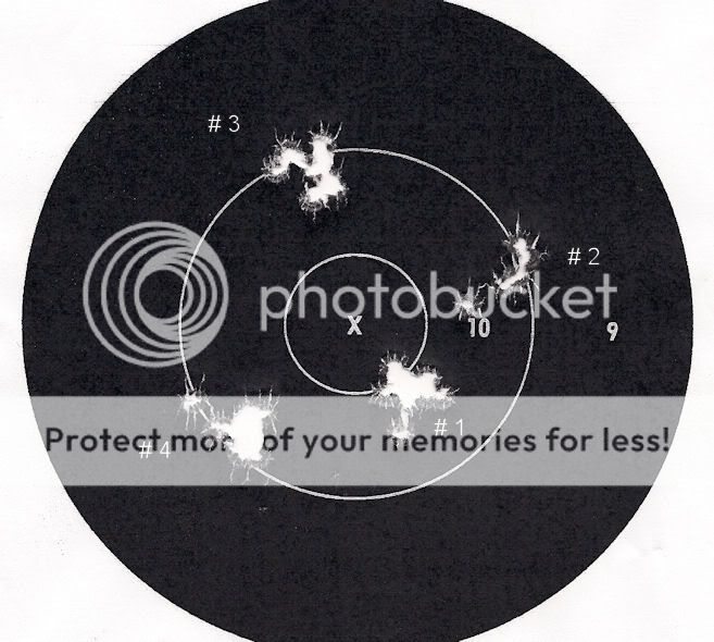 Bullet yaw/tumbling? - ** Best Handloading Thread ** | Page 2 ...