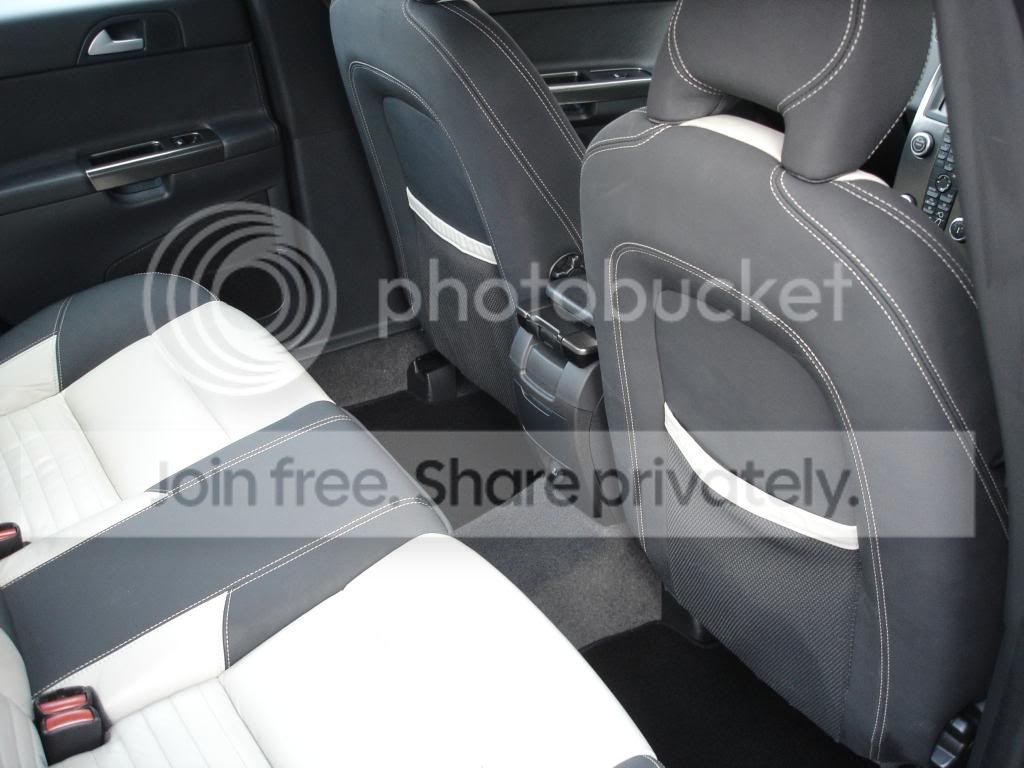 Volvo S40 R Design 2.0 Diesel 6 speed - RS246.com Forum :: The World's ...