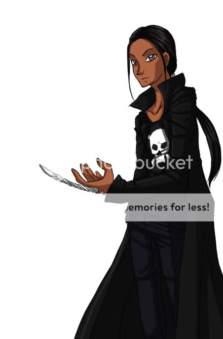 Wolves of Eternal Legend