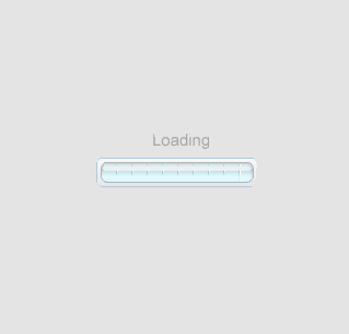 loading-grey.gif