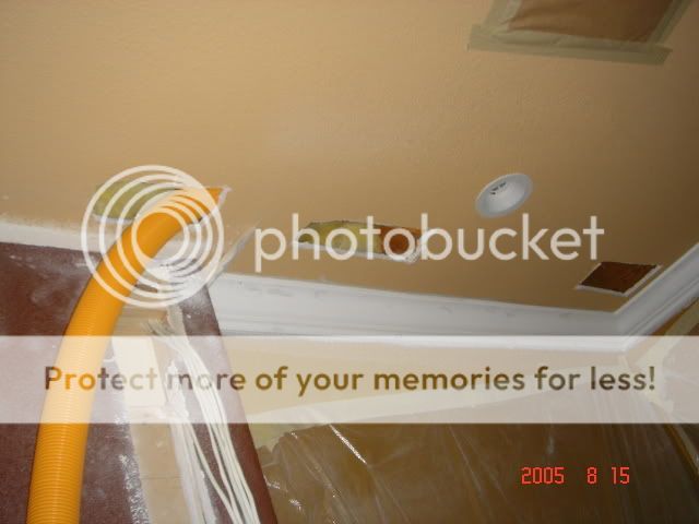 HDMI Conduit | AVS Forum