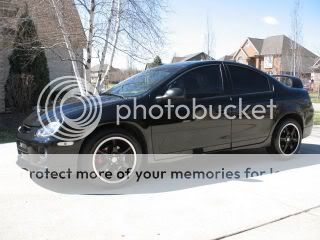 Broken sunroof. What can i do? | Dodge SRT Forum