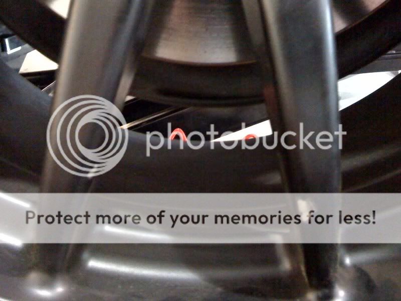 PTUNING - Manassas, VA | Mercedes SLK World